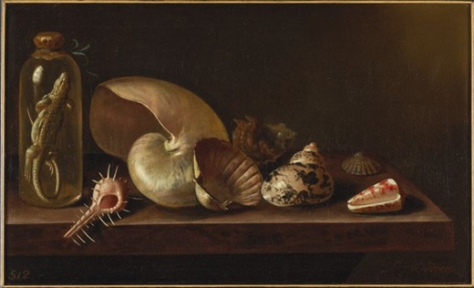 The Many Routes to an Acquisition | The Hunterian Blog